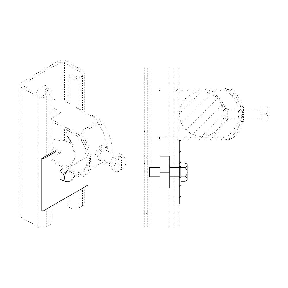 ARS 18-KHA | PohlCon BeNeLux