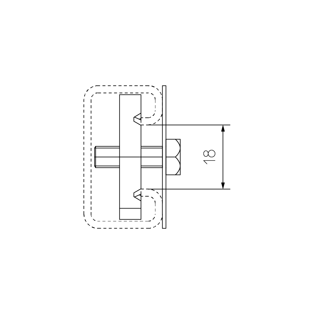 ARS 18-KHA | PohlCon BeNeLux