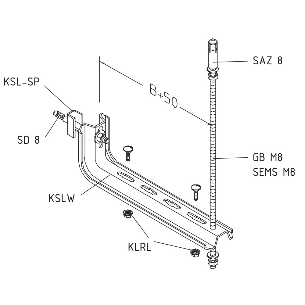 KSLW-BS | PohlCon BeNeLux