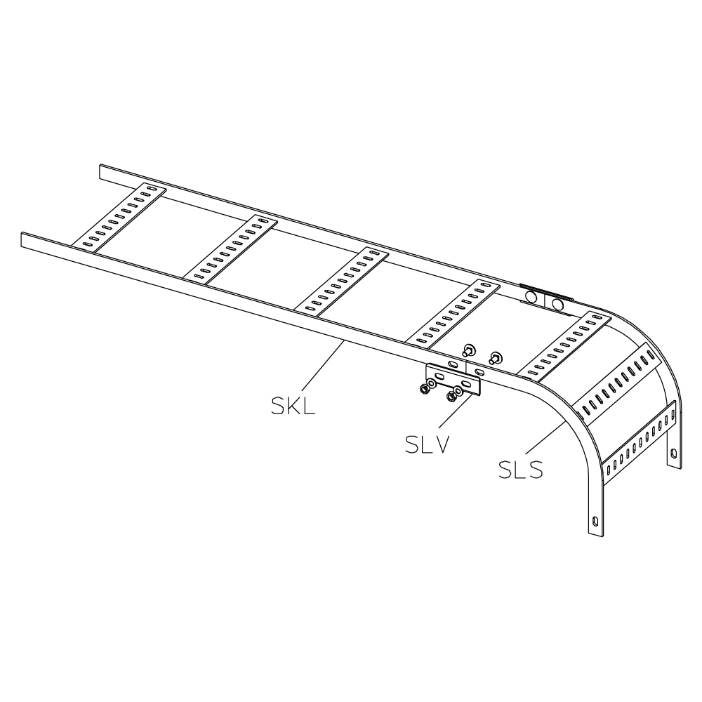SLS | PohlCon BeNeLux
