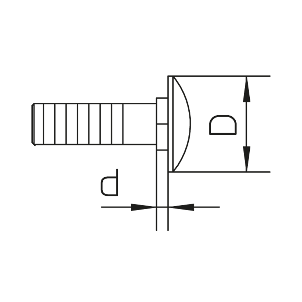 FRSV | PohlCon BeNeLux